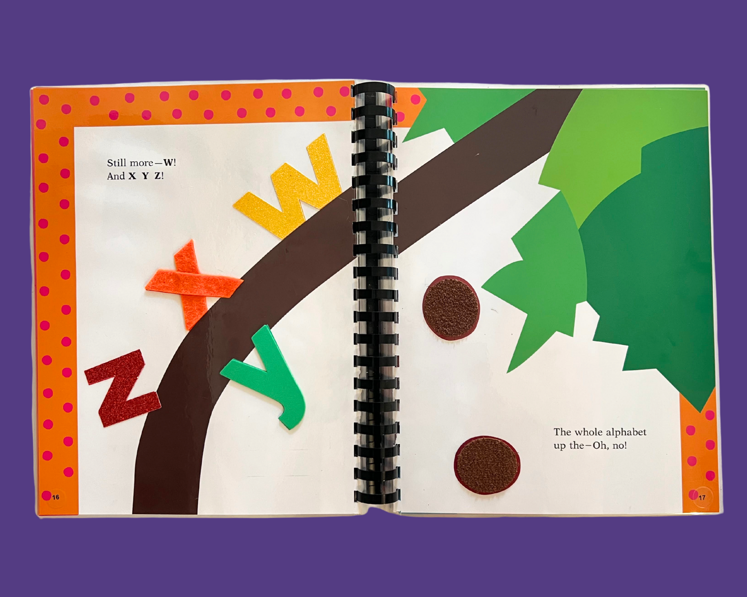 About Adapted Books – Libraries For All